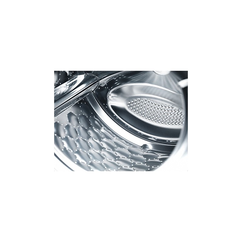 Miele PWM 507 DP LW Miele PWM 507 DP LW