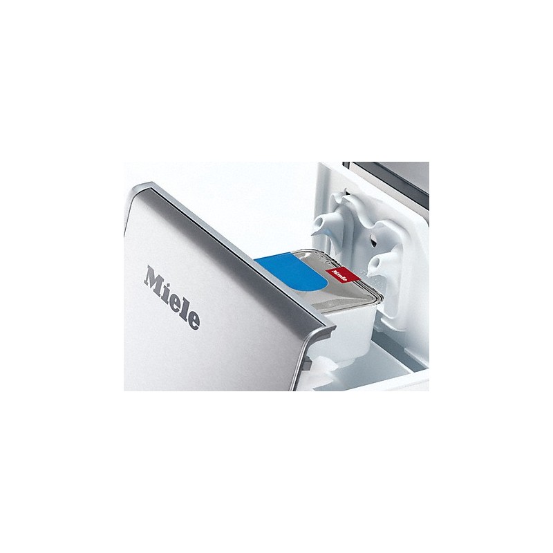 Miele PWM 507 DP LW Miele PWM 507 DP LW