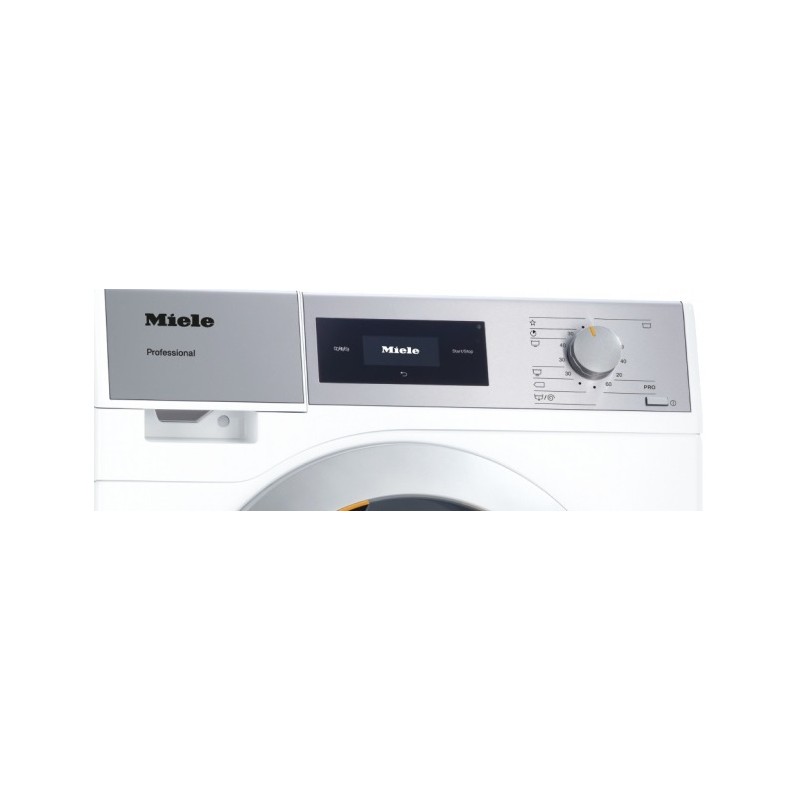 Miele PWM 507 DP LW Miele PWM 507 DP LW